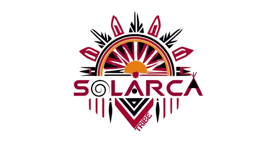 Solarca Tribe – Vivere il Sentiero Rosso